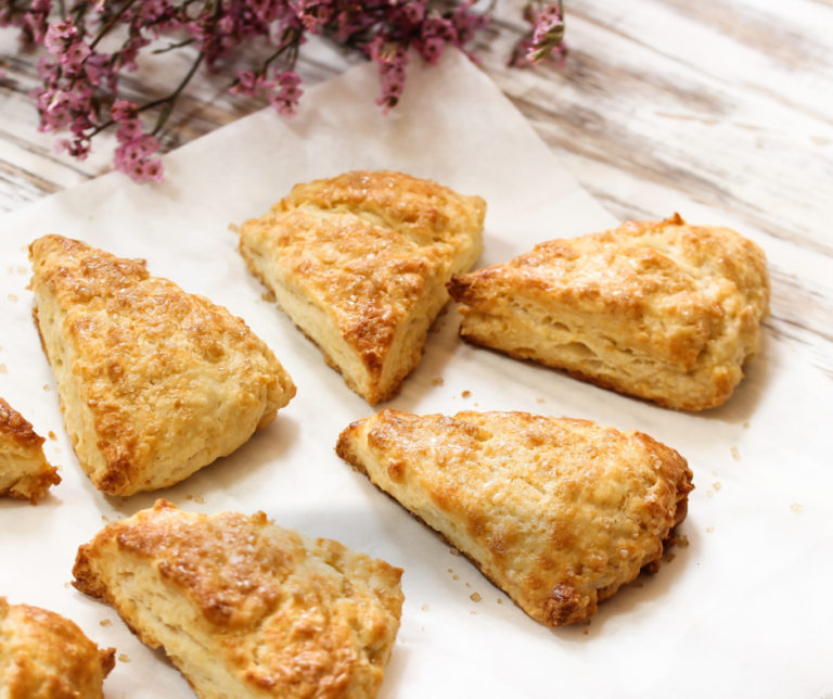 Zatarain's Fish Fry Copycat Recipe - easycopycatrecipe.com